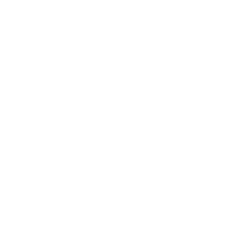Derrin Horton | Official Website | Voice Over & On Camera Performer